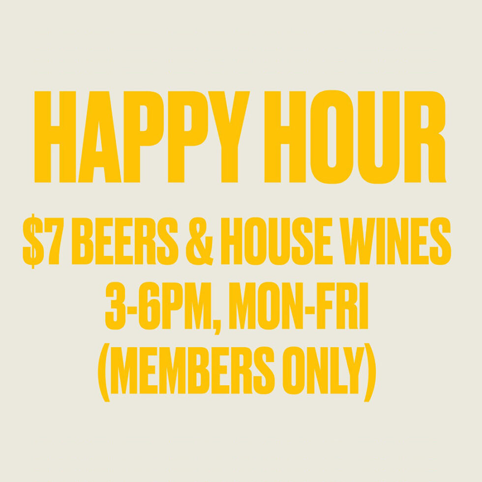 THE VICAR | Your Place in The Hills